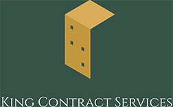 Our Team - King Contract Services
