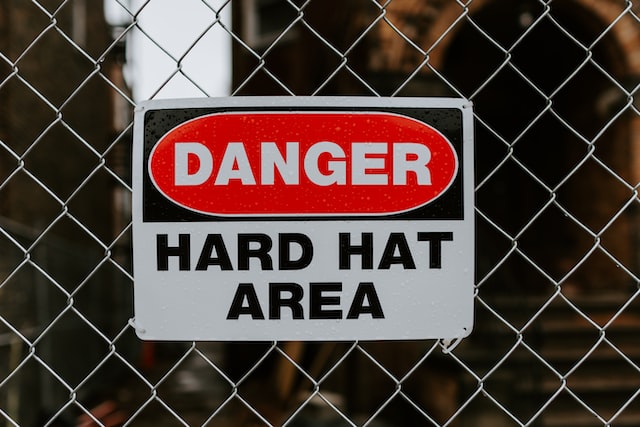 How Temporary Construction Workers Can Help Your Project