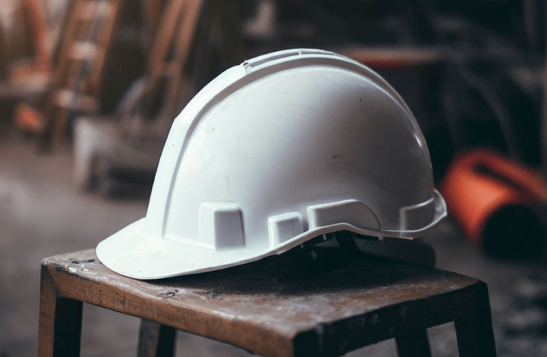 Benefits Of Temporary Workers In Construction