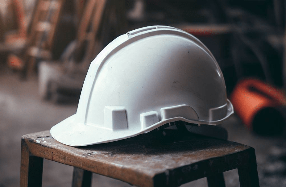 Benefits Of Temporary Workers In Construction